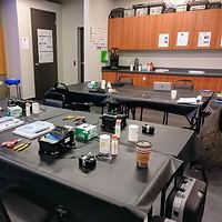 Courses – Netcom Training, IBEW Local 213