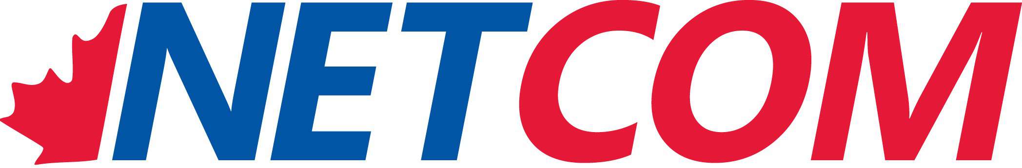 Netcom Training, IBEW Local 213 – Training arm of the IBEW Local 213 ...